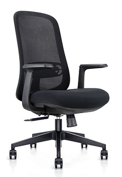 Chairs | Aura Seating